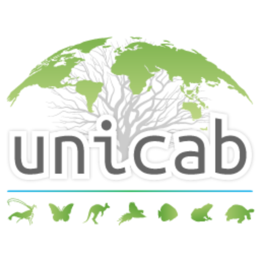 Connexion à l'espace membres - UNICAB